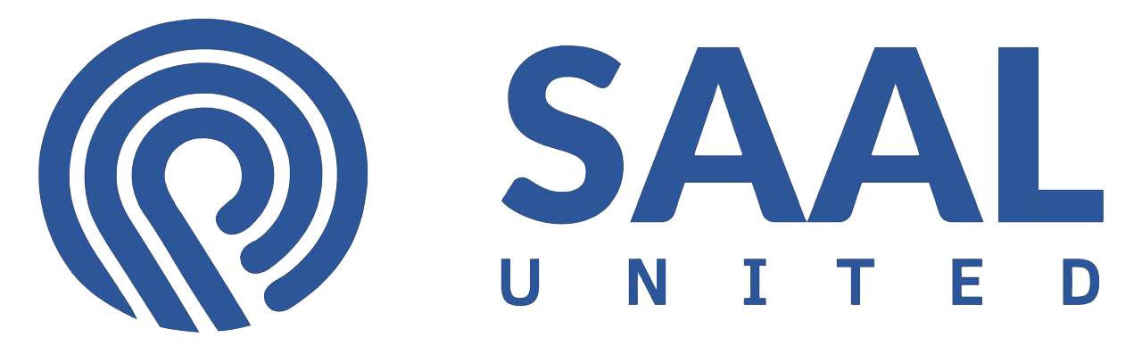 Saal United LLC